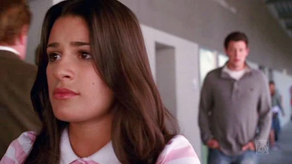 Acafellas | The Finchel Wiki | Fandom