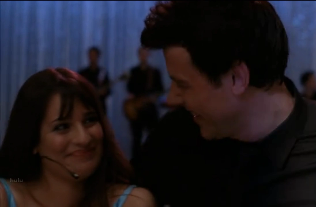 Original Song | The Finchel Wiki | Fandom