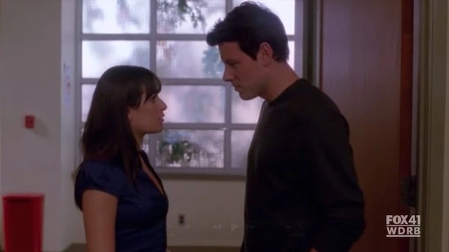 Special Education | The Finchel Wiki | Fandom