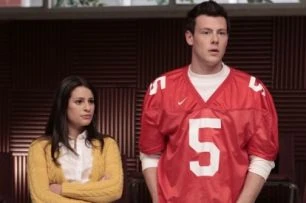 Showmance | The Finchel Wiki | Fandom