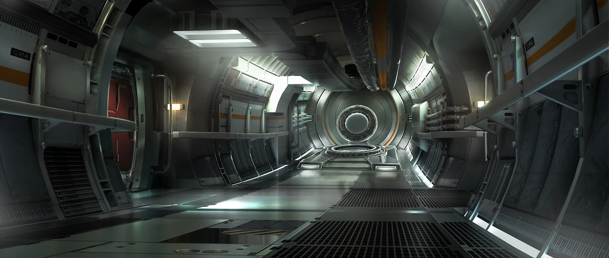 Doomsday Device | 철통같은 믿음으로 위키 | Fandom