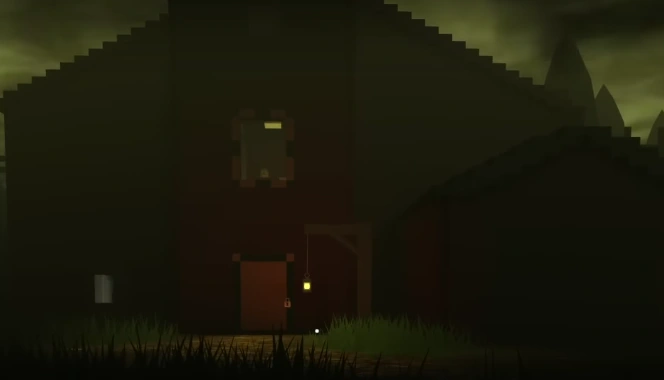 Chapters | Faithless (Roblox) Wiki | Fandom