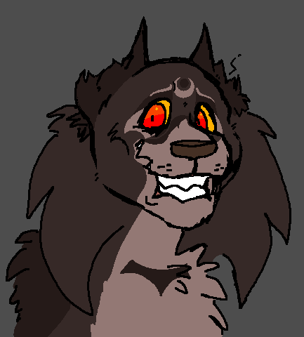 Somnus | Faith Wiki | Fandom