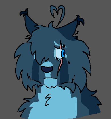 Rain | Faith Wiki | Fandom