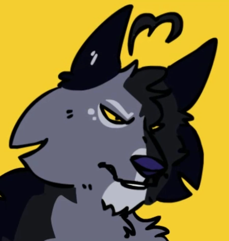 Eigengrau | Faith Wiki | Fandom