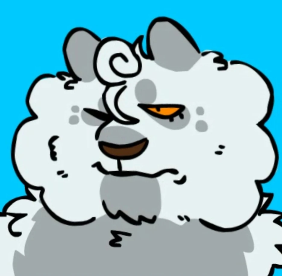 Snow | Faith Wiki | Fandom