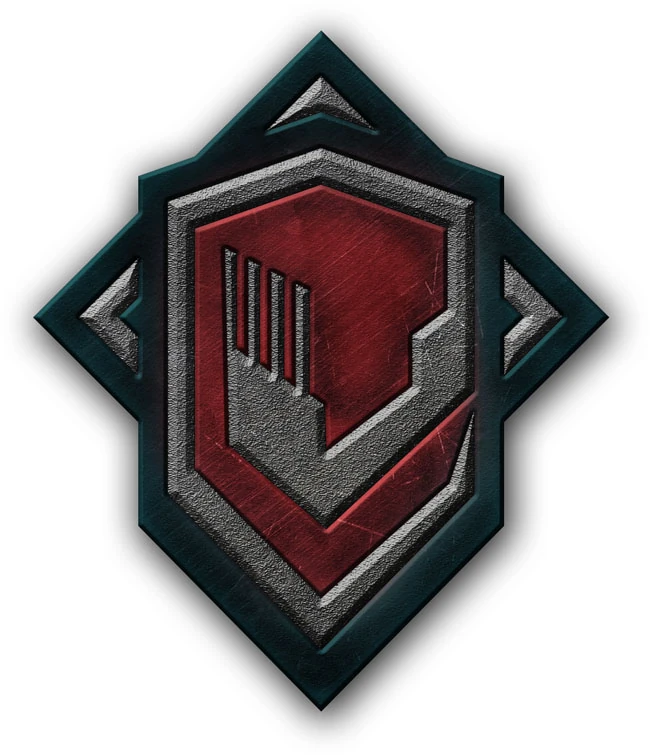 The Union | FaithRPG Wiki | Fandom