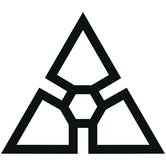 Kalivan Ability | FaithRPG Wiki | Fandom