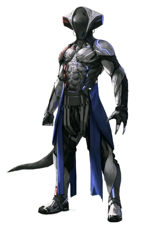 Police Officer | FaithRPG Wiki | Fandom