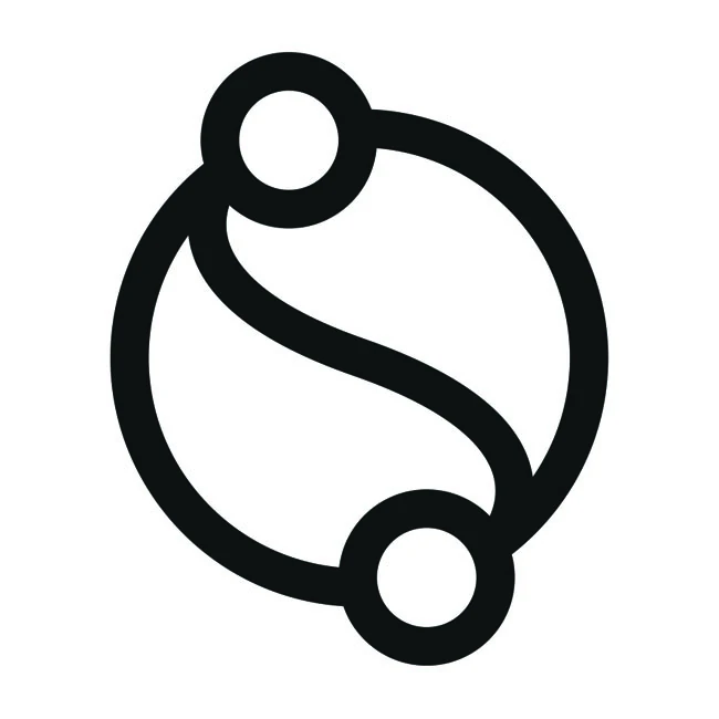 Hexia | FaithRPG Wiki | Fandom