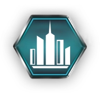 Cards | FaithRPG Wiki | Fandom