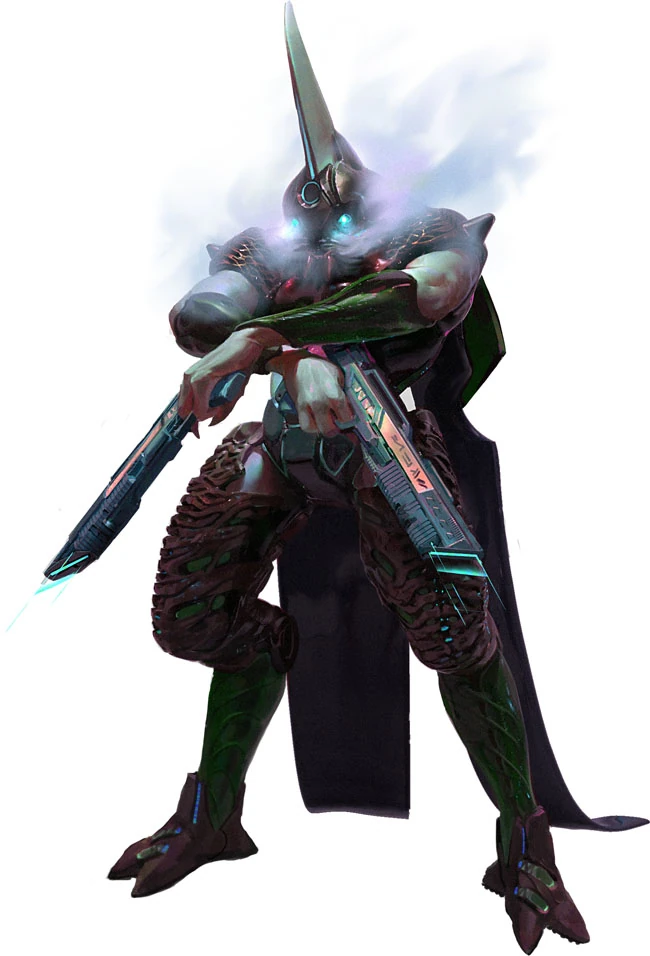 Hwang Gun | FaithRPG Wiki | Fandom