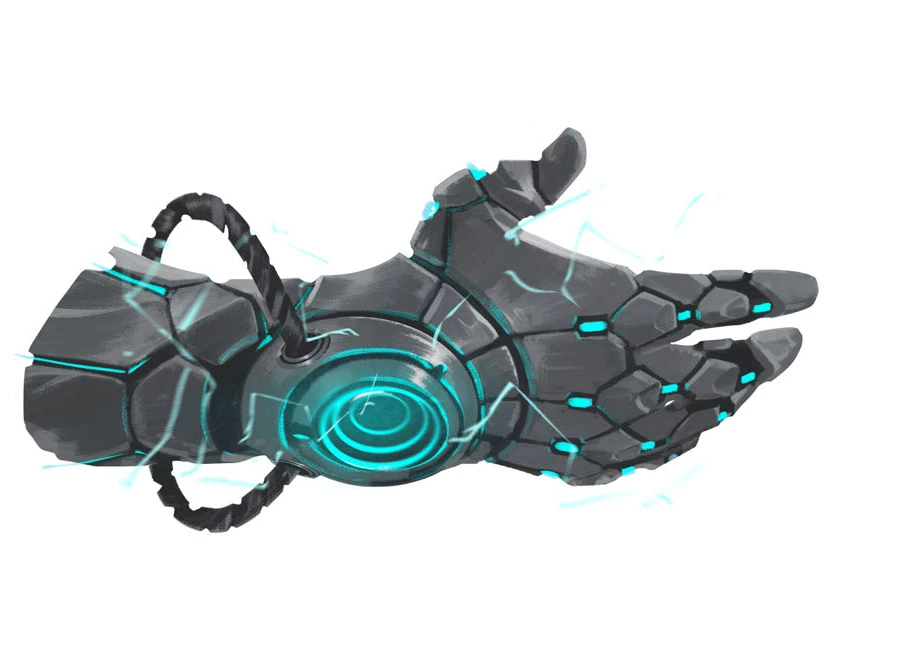 Diaperer | FaithRPG Wiki | Fandom