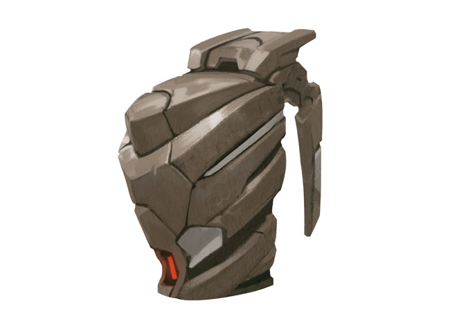 Frag Grenade Faithrpg Wiki Fandom