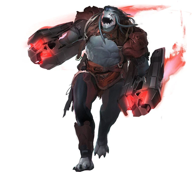 Valko | FaithRPG Wiki | Fandom