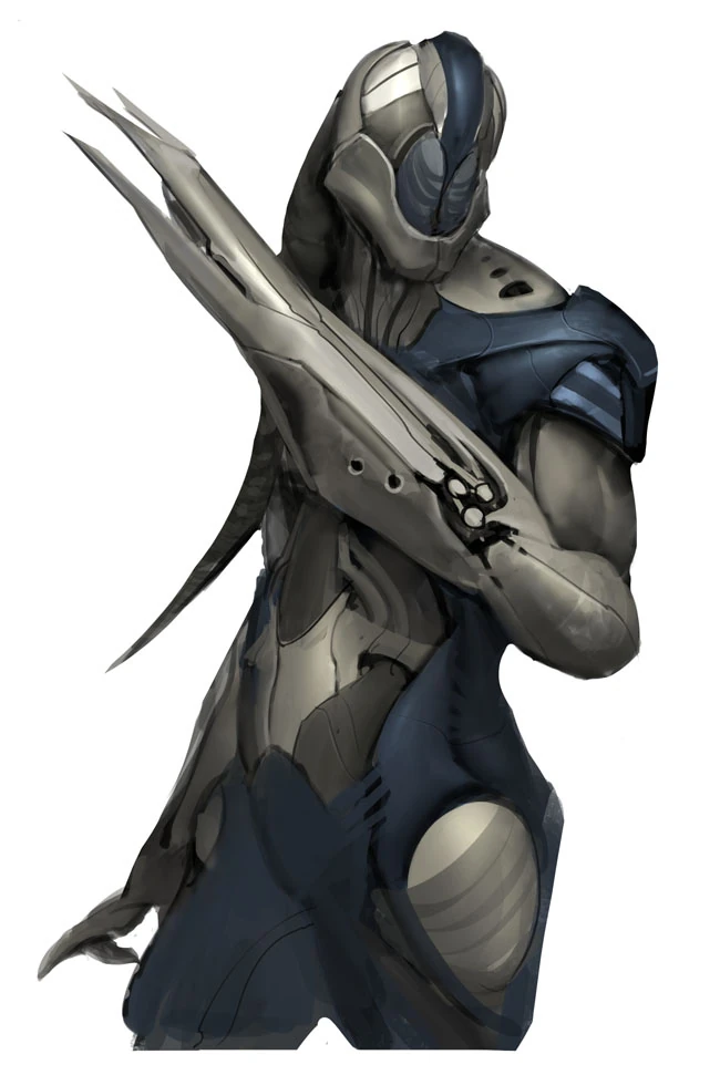 Savak | FaithRPG Wiki | Fandom