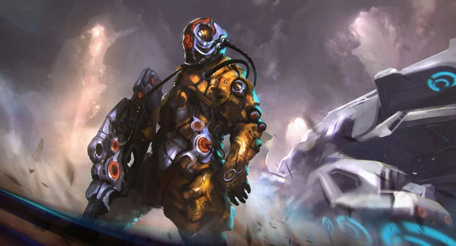 Avatar of God (Boss) | FaithRPG Wiki | Fandom