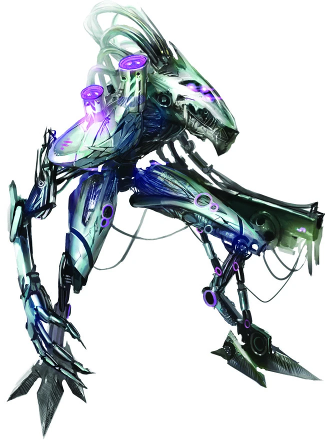 Disciple | FaithRPG Wiki | Fandom