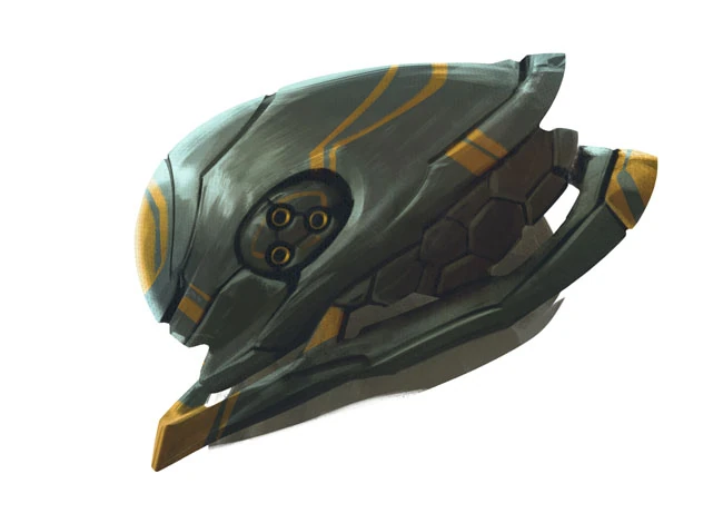 Valhalla Rig | FaithRPG Wiki | Fandom