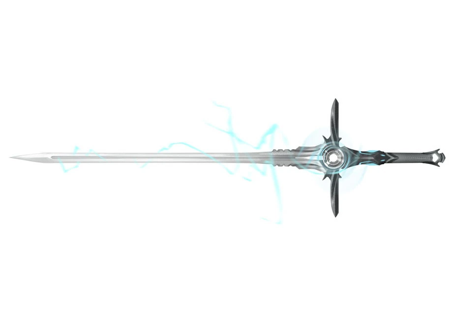 Vibroblade | FaithRPG Wiki | Fandom