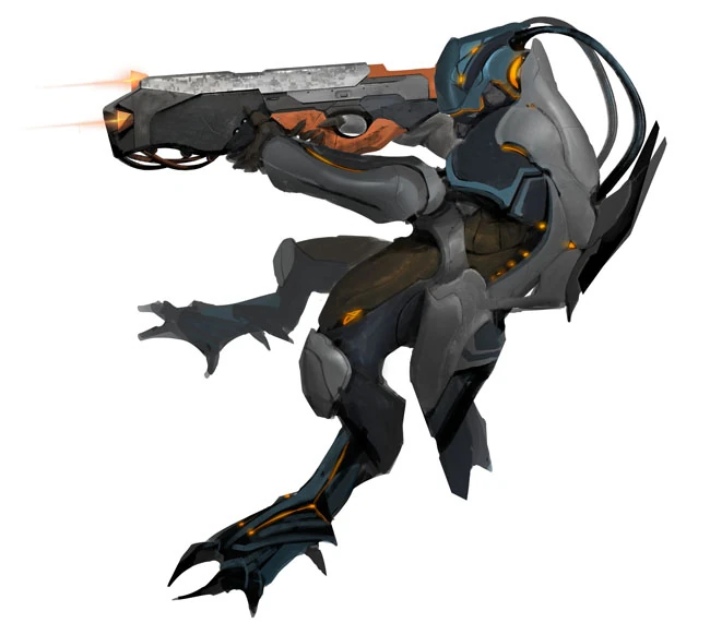 Raptor | FaithRPG Wiki | Fandom