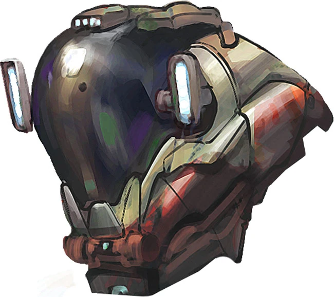 Kaheem's Rig | FaithRPG Wiki | Fandom