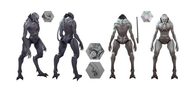 Category:Corvo | FaithRPG Wiki | Fandom