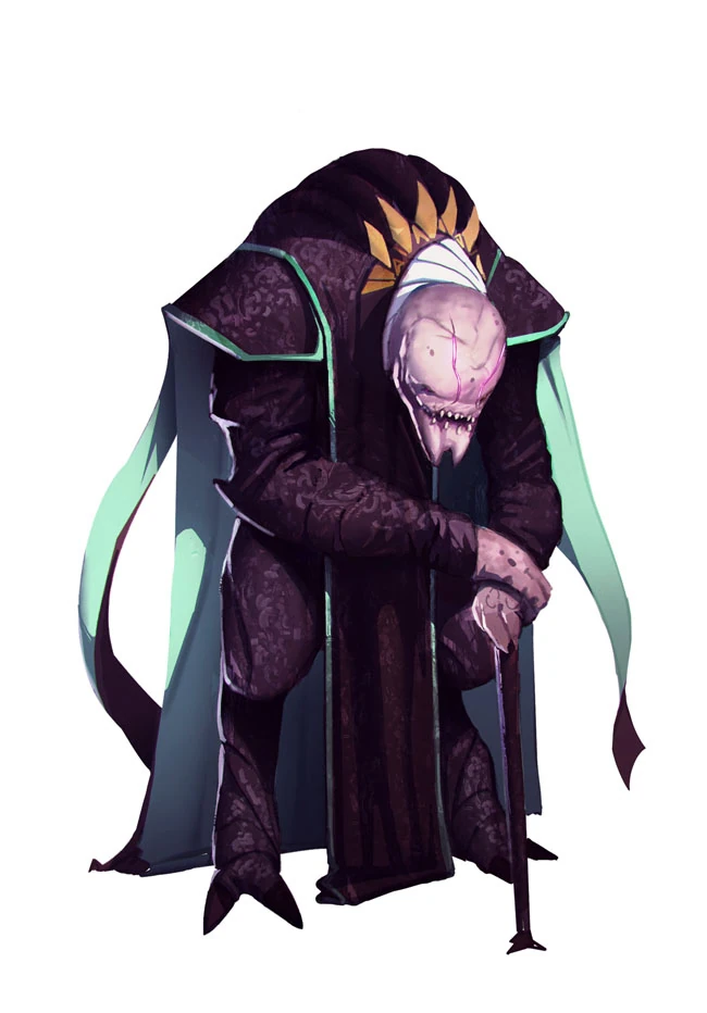 Ma Ng | FaithRPG Wiki | Fandom