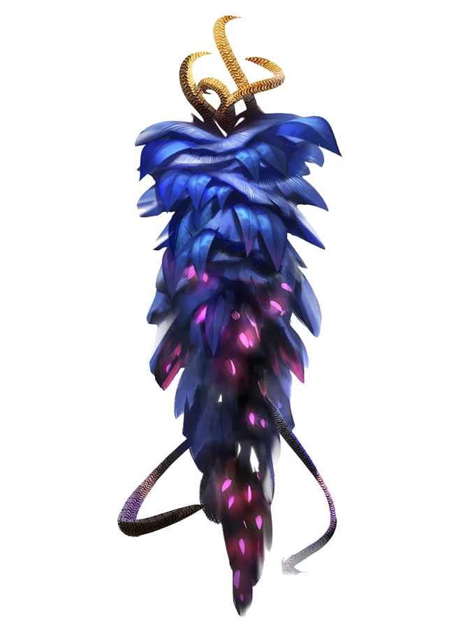 Tophet | FaithRPG Wiki | Fandom