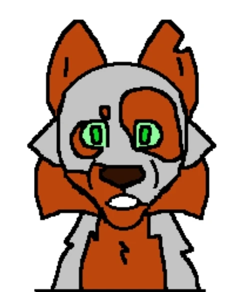 Brick | Faith Wiki | Fandom