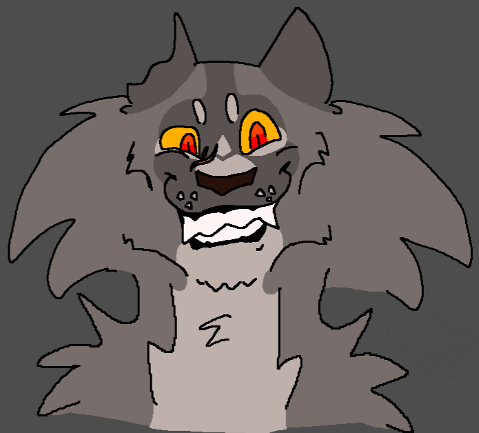 Cain | Faith Wiki | Fandom