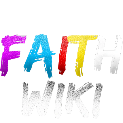 The Red Sun: Epilogue | Faith Wiki | Fandom