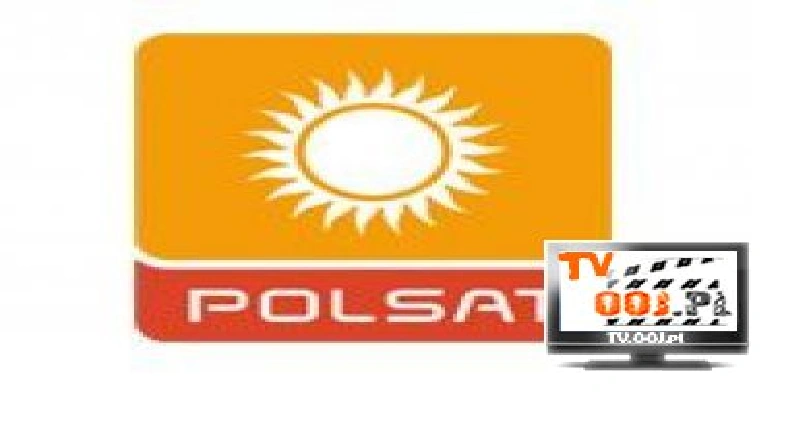 Polsat | Fajnolandia Wiki | Fandom