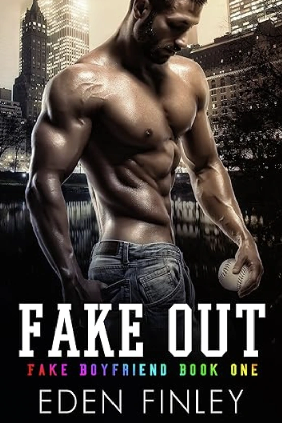 Fake Out | Fake Boyfriend Wiki | Fandom
