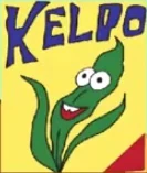 Kelpo | Fake Cereals Wiki | Fandom