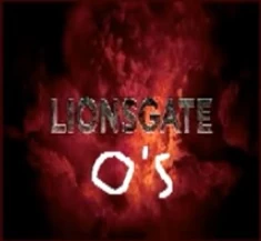 Lionsgate O's | Fake Cereals Wiki | Fandom
