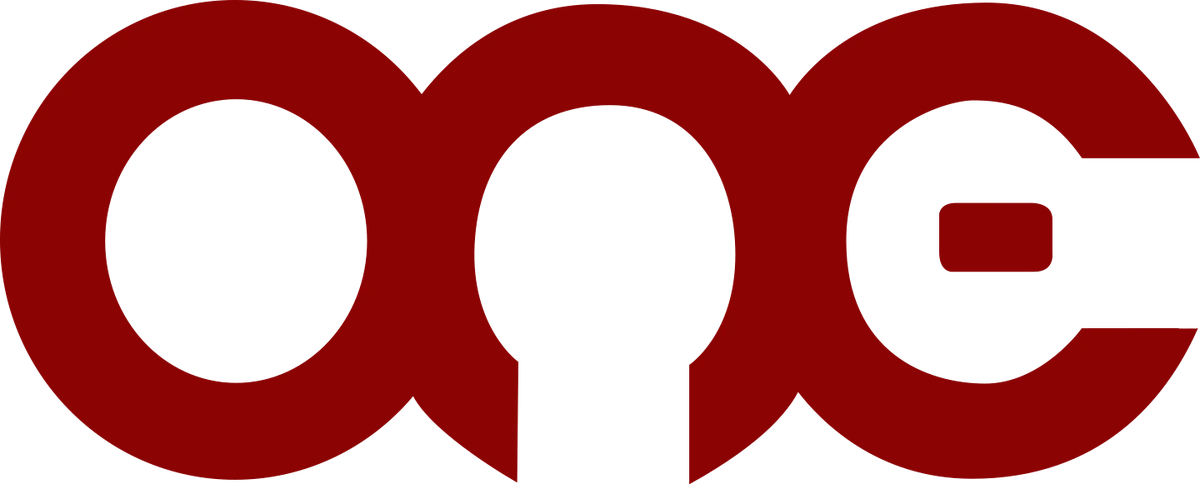 One (Malta) | TBS Fakes | Fandom