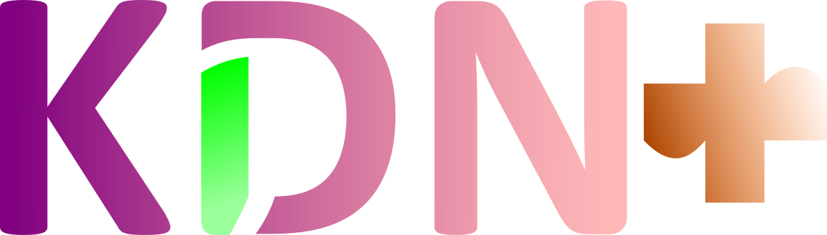 KDN + | TBS Fakes | Fandom