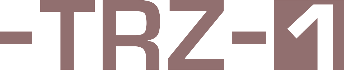 TRZ 1 | TBS Fakes | Fandom