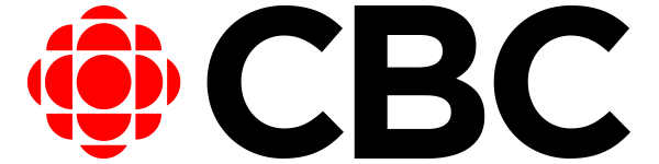 CBC Television | TBS Fakes | Fandom