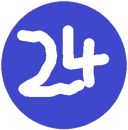 TV24 | TBS Fakes | Fandom