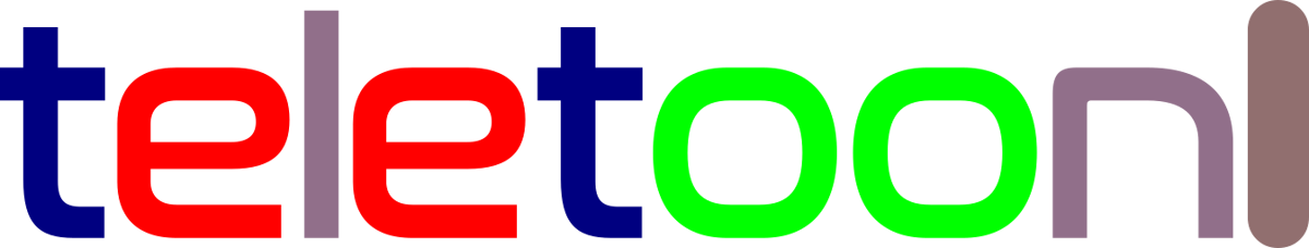 Teletoon (Yopodia) | TBS Fakes | Fandom