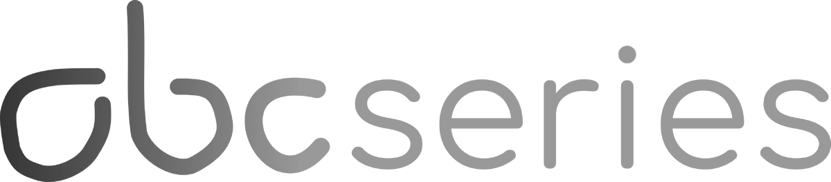 ABC Series | TBS Fakes | Fandom