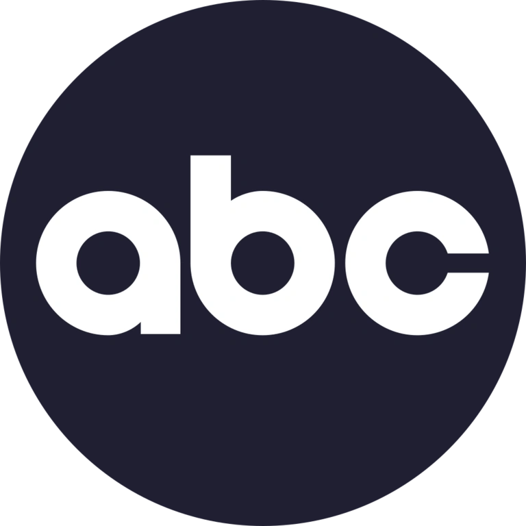 ABC (United States) | TBS Fakes | Fandom