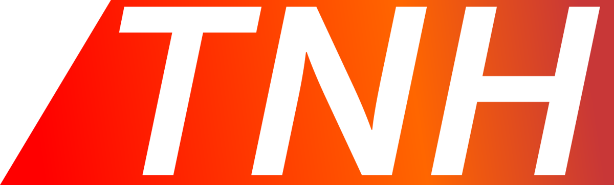 TNH | TBS Fakes | Fandom