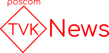 TVK News | TBS Fakes | Fandom