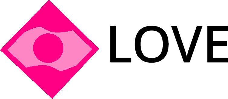 SRT Love | TBS Fakes | Fandom