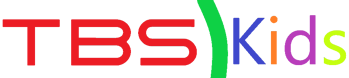 TBS Kids | TBS Fakes | Fandom