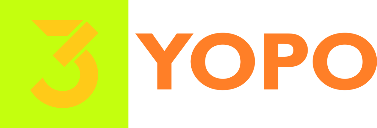 TV3 Yopo | TBS Fakes | Fandom