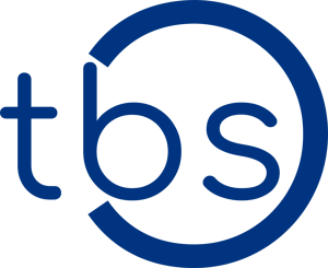 User blog:KPHD2/Happy Birthday TBS-Founder!! | TBS Fakes | Fandom